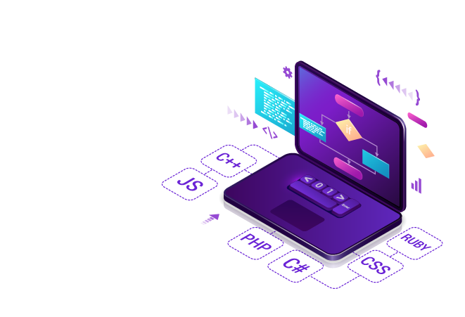 API Development & Integration - Arcana Info | IT Consulting, Strategy ... API Development & Integration - Arcana Info | IT Consulting, Strategy ...