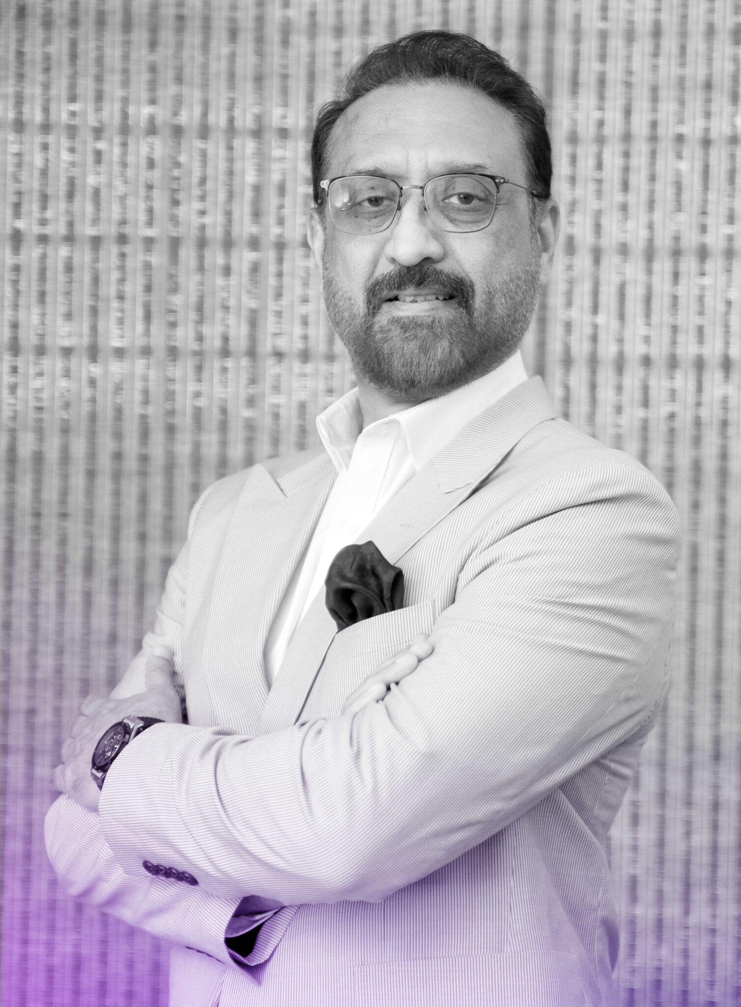 Our People – Arcana Info | IT Consulting, Strategy and Transformation