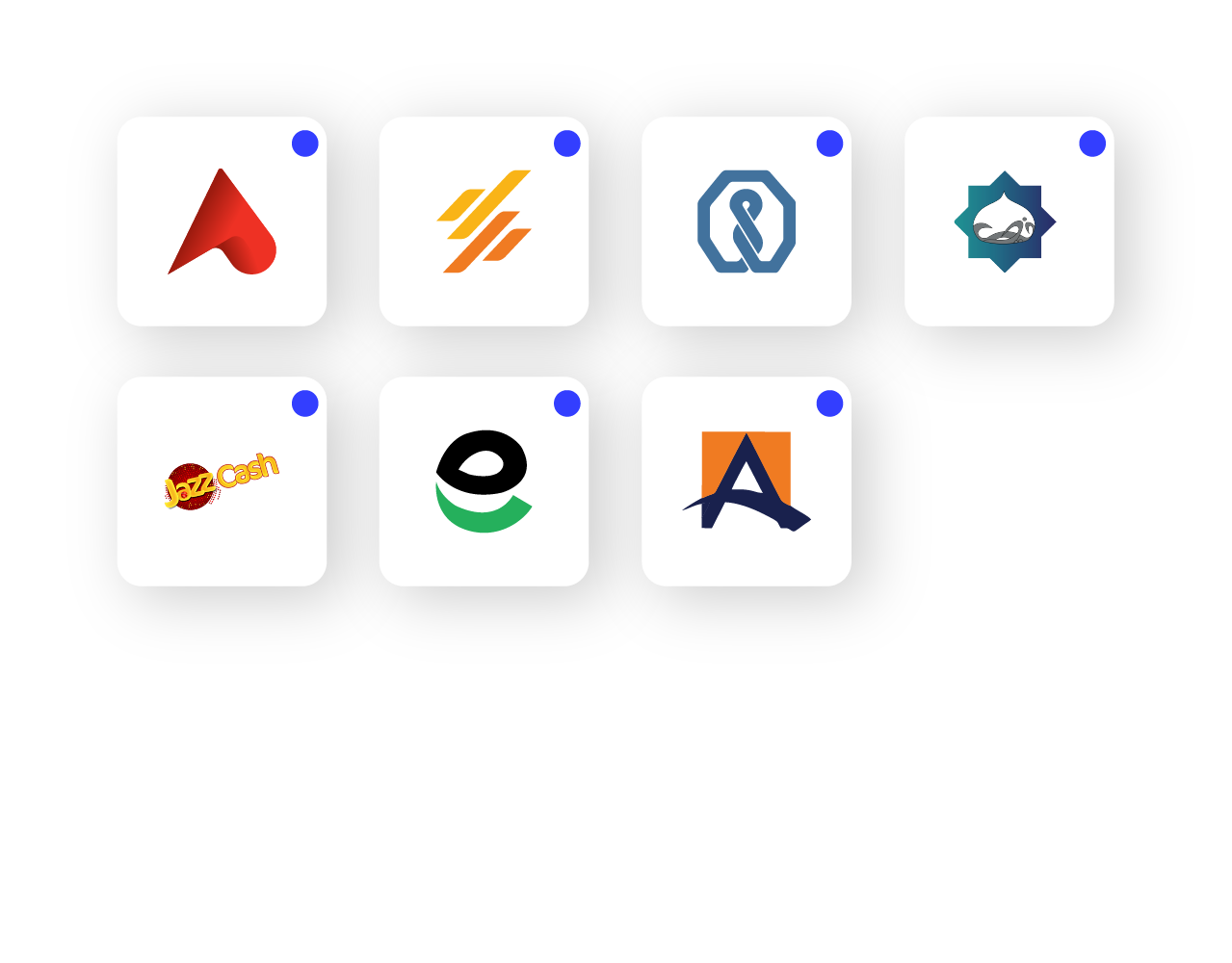 API Development & Integration – Arcana Info | IT Consulting, Strategy ... API Development & Integration – Arcana Info | IT Consulting, Strategy ...