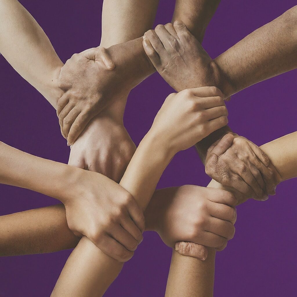 What Is Staff Augmentation? Harnessing Global Power