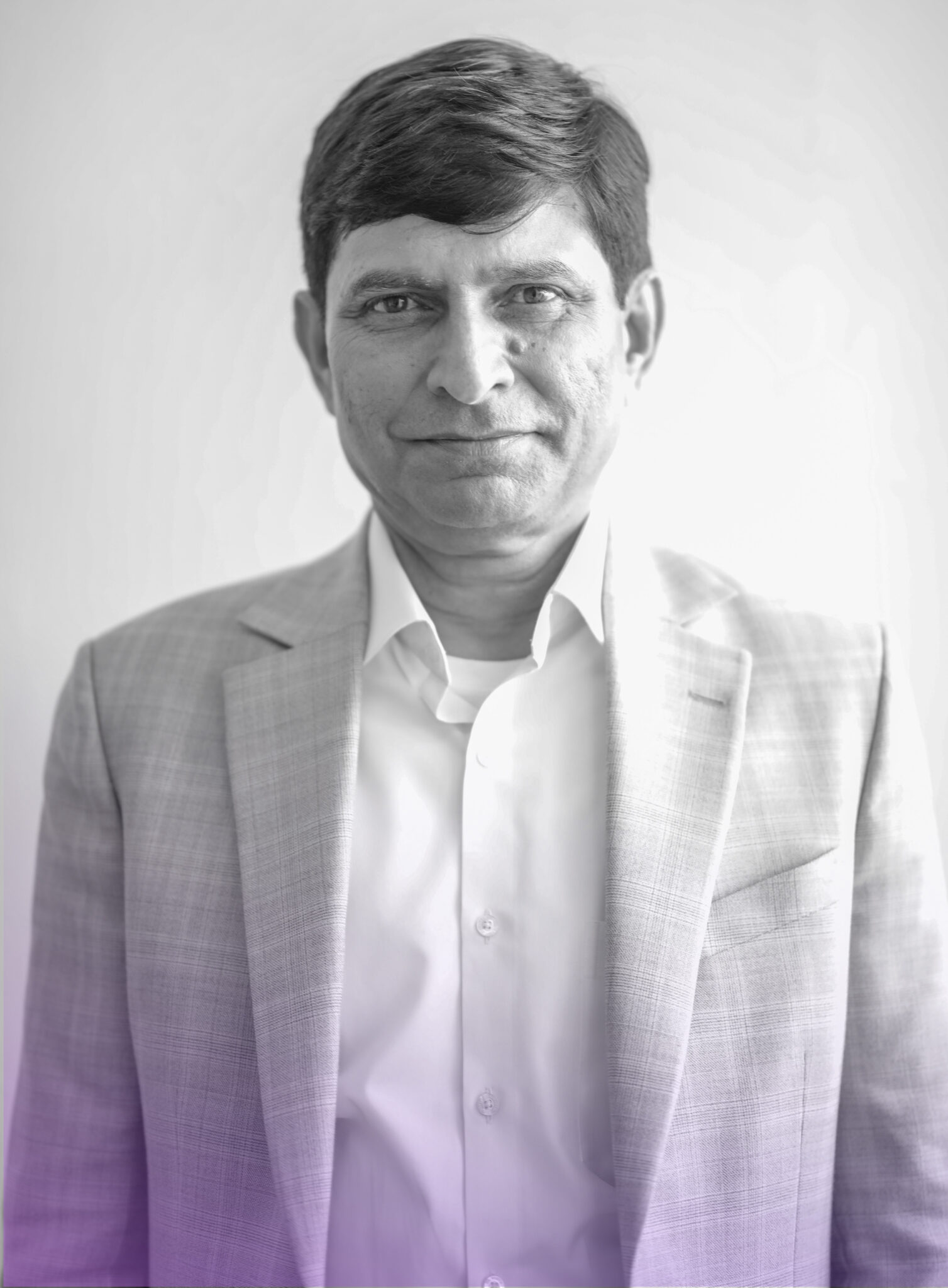 Our People – Arcana Info | IT Consulting, Strategy and Transformation